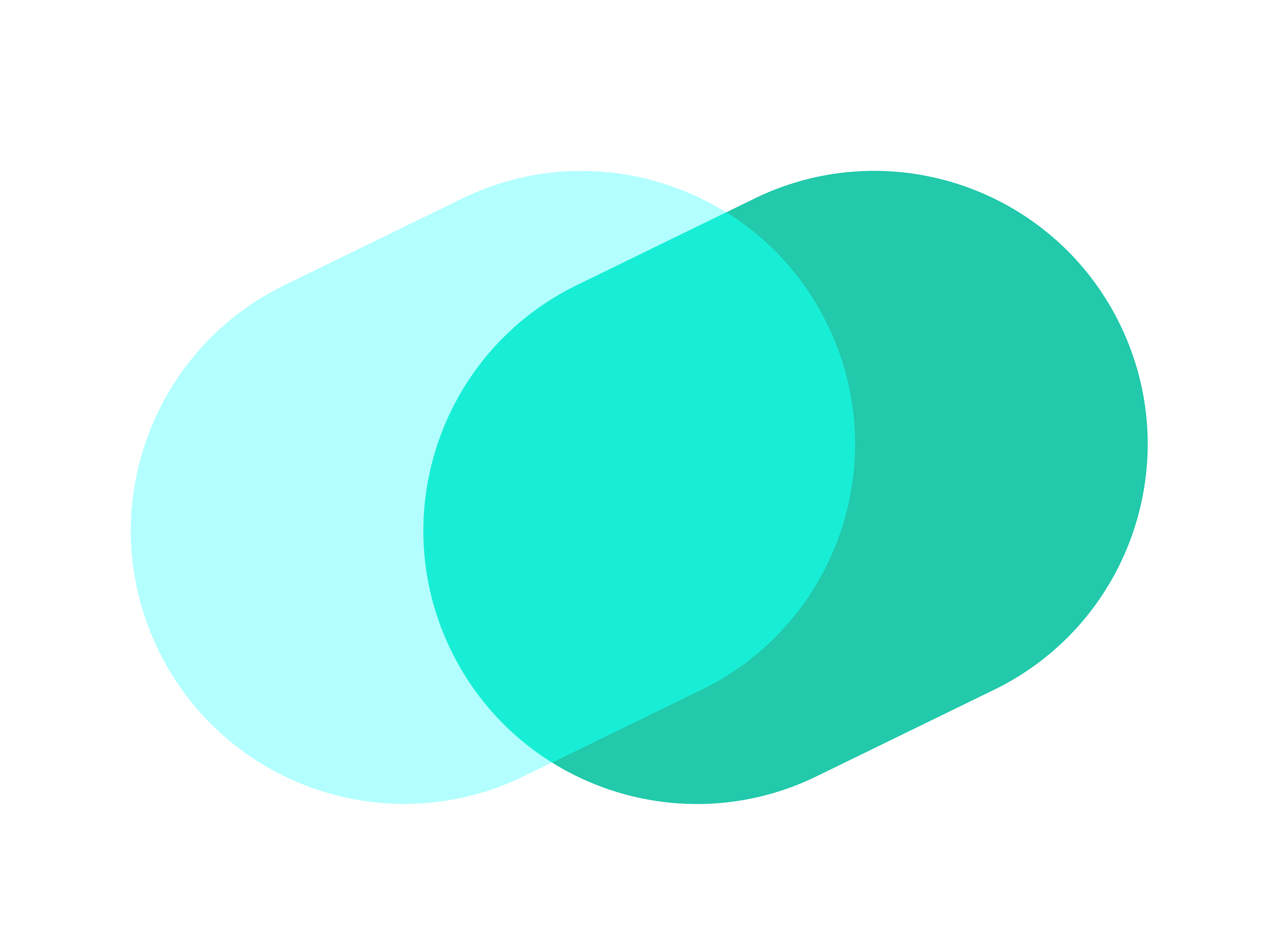 Synapse Medicine : L’information fiable et utile sur les médicaments